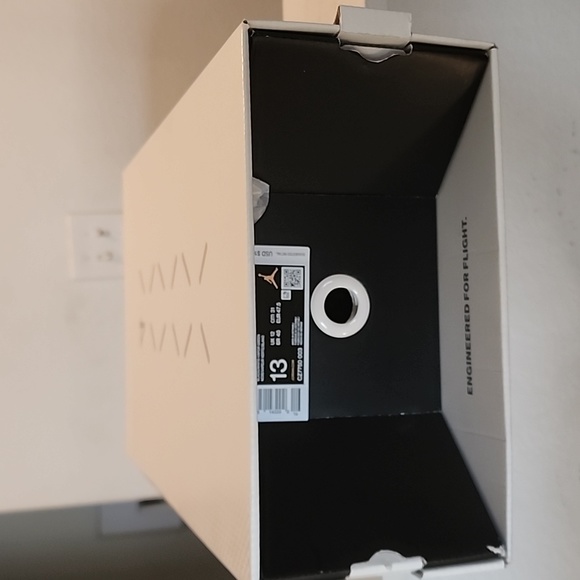 Jordan | Shoes | Jordan Xxx4 With Original Box | Poshmark